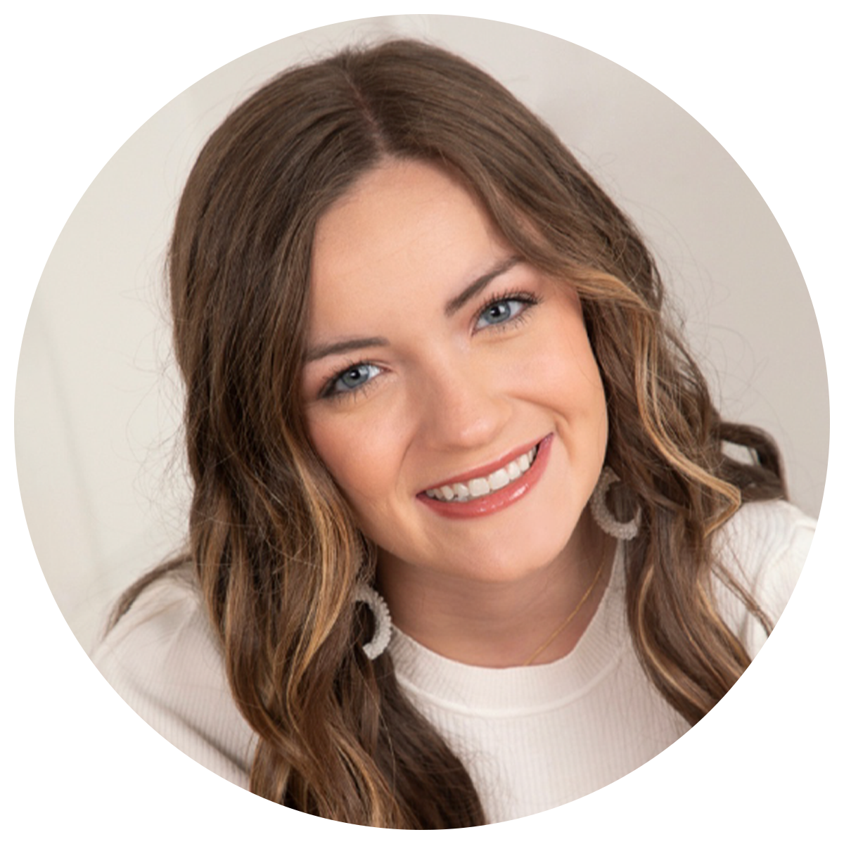 My CGXperience in Review - Brooklyn Johnson